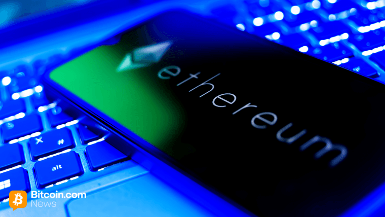 Cypherpunk Steve Schear: 'Bitcoin Is a Viable Alternative to National ...