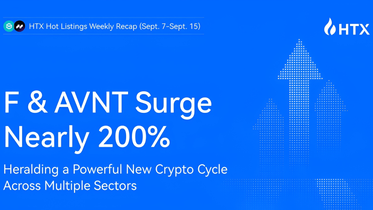 Cypherpunk Steve Schear: 'Bitcoin Is a Viable Alternative to National ...