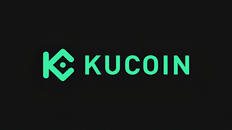 Microsoft Patents New Cryptocurrency System Using Body Activity Data ...