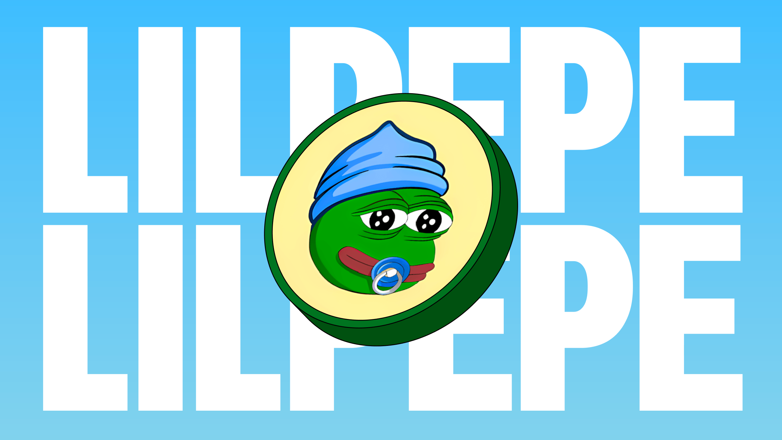 Little Pepe (LILPEPE) and Four More to Watch For the Next Bull Run ...