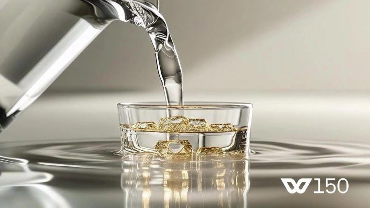 Cypherpunk Steve Schear: 'Bitcoin Is a Viable Alternative to National ...