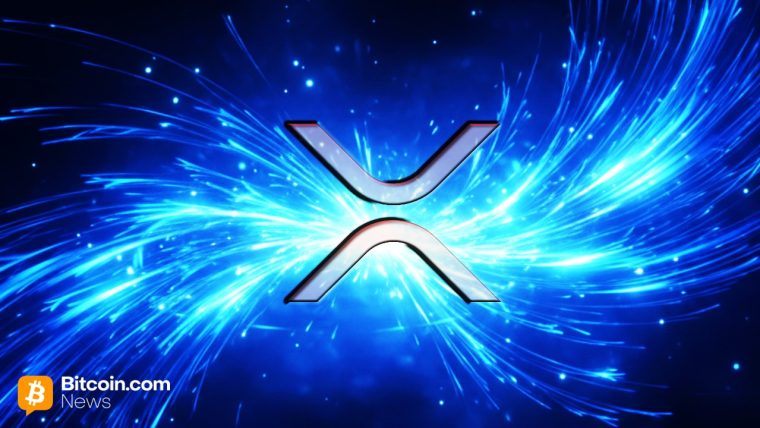 Ripple CEO Calls out XRP Seoul Energy as 3,000+ Pack in From 40 ...