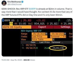 Microsoft Patents New Cryptocurrency System Using Body Activity Data ...