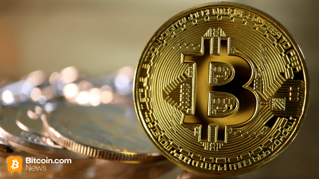 Dual-Listed ZOOZ Power Commits to Bitcoin Treasury in Bold Strategic Shift - Coin Surges