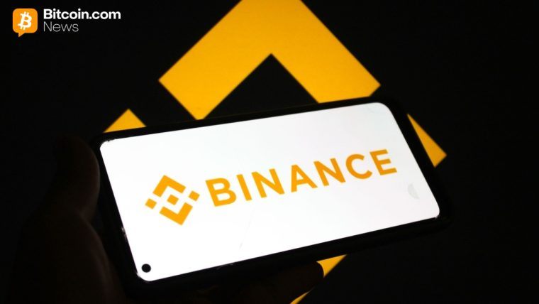 Binance Wallet Launches Meme Rush for Early Access to Meme Tokens ...