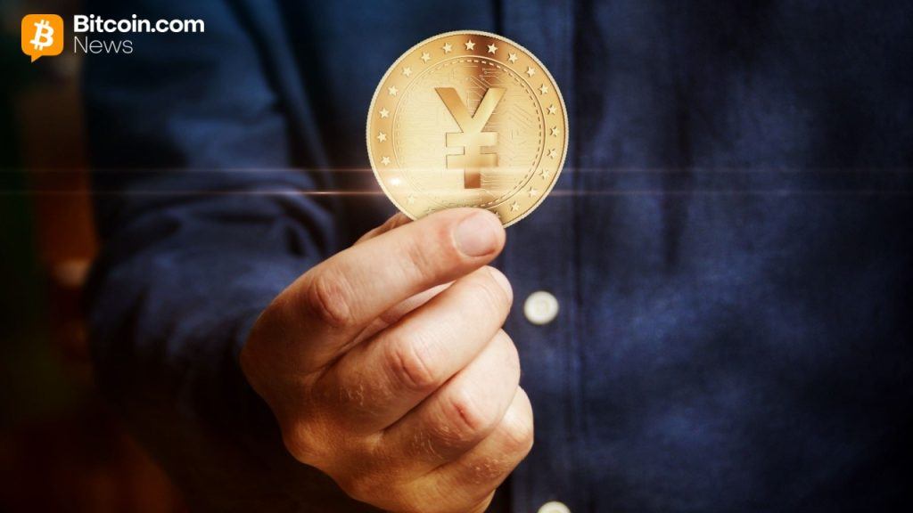 Japanese Yen Stablecoin JPYC and Issuance Platform JPYC EX Launched - Quark