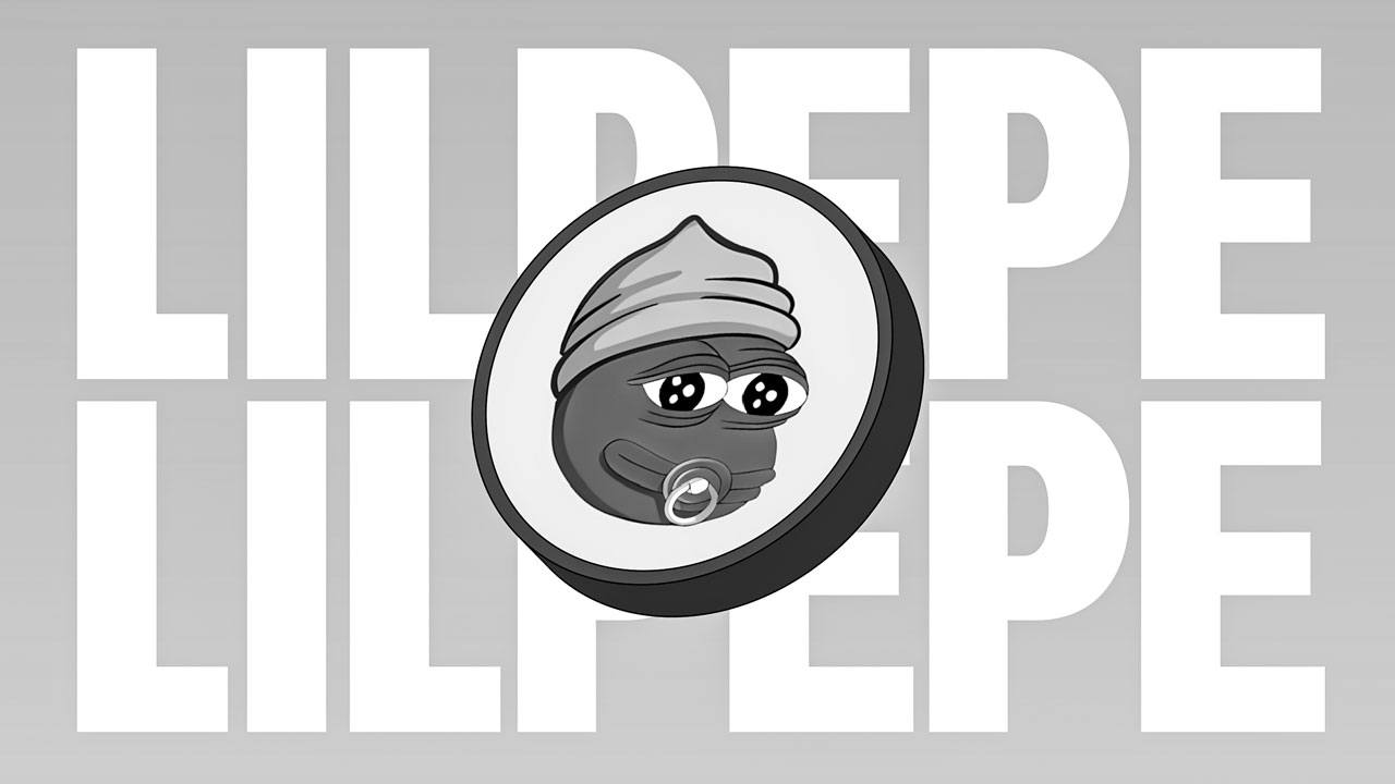 Little Pepe a Pepe Coin se připravují soupeřit s Dogecoinem jako ...