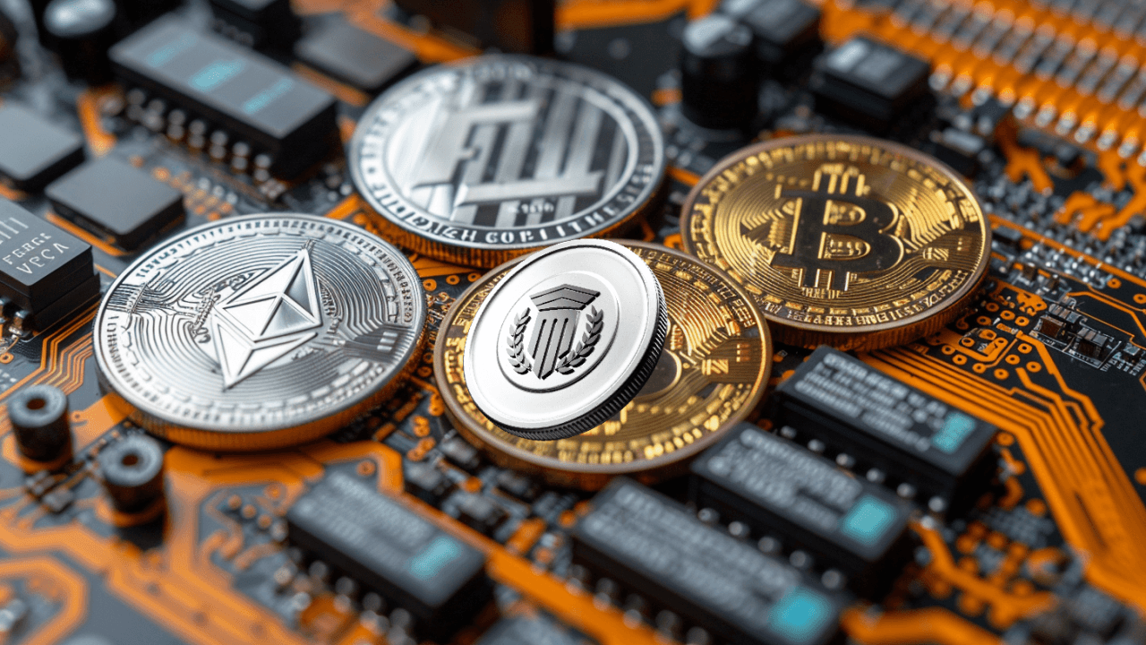 Mutuum Finance (MUTM) 接近 V1 协议启动，随着第六阶段达到 70% 完成 - Bitcoin News