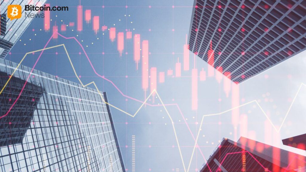 Robert Kiyosaki Wants to Vomit as Buffett Words Signal Crash Ahead ...