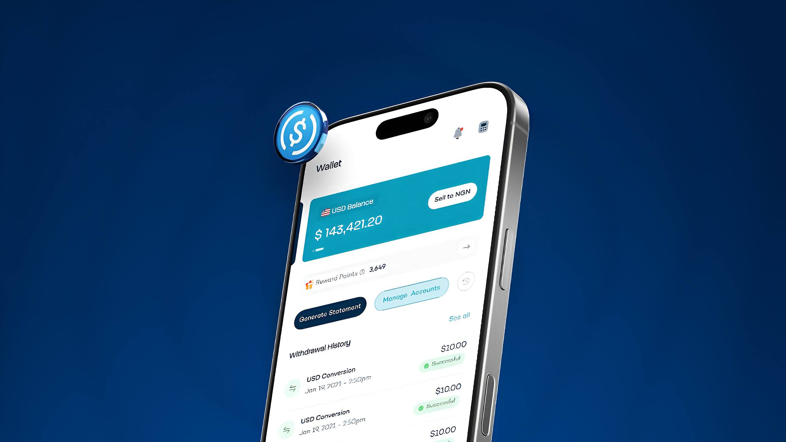 How Breet 3.0 Max Could Reshape Africa's Crypto Sector – Standard PR ...