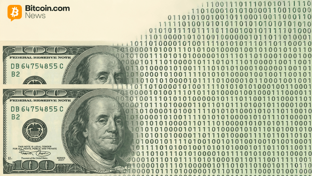 Anchorage Digital Introduces Platform Rewards for USDtb and USDe ...