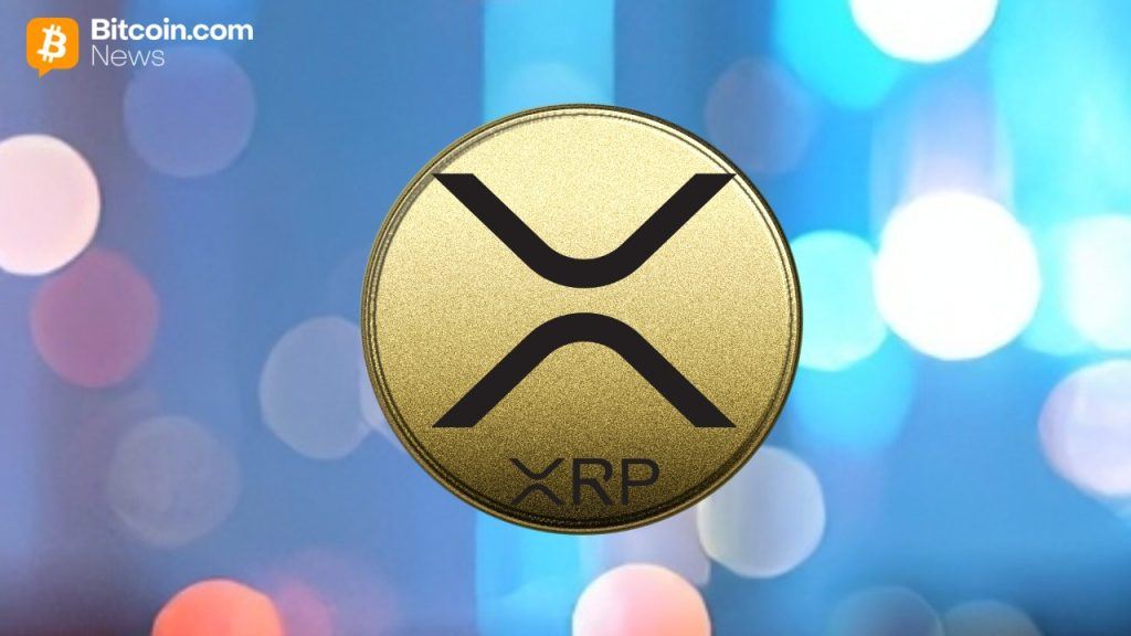 Gemini Powers XRP Trading With up to 100x Leverage and No Expiration ...