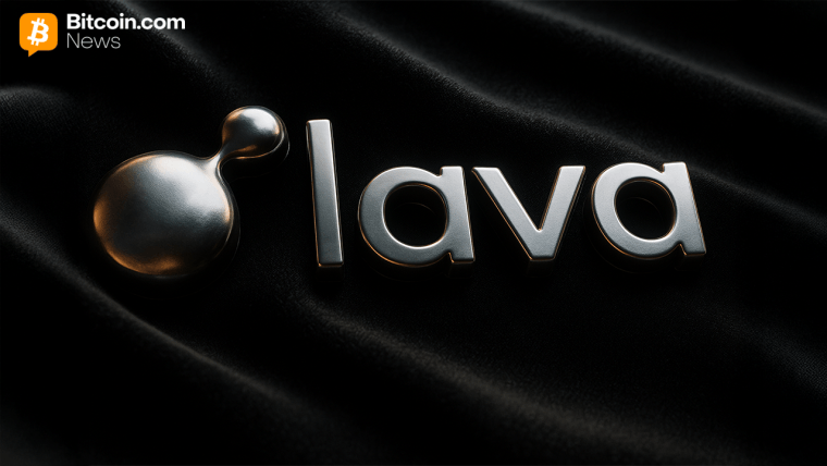Lava Debuts Bitcoin-Backed Line of Credit, Secures $200M Funding - Coin ...
