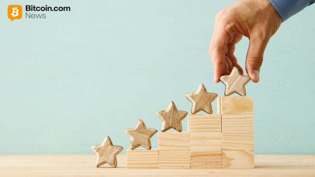 Bybit Unveils 2025 Global Crypto Rankings Report - Coin Surges