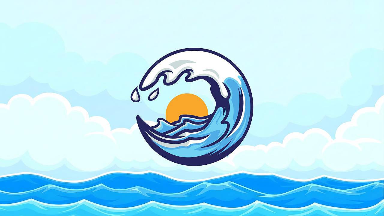 Sonami Launches First Layer 2 Token on Solana to Ensure Transaction Efficiency and End ...