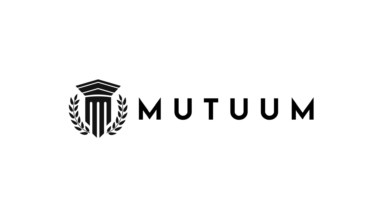 Mutuum Finance (MUTM) Anuncia el Lanzamiento de su Protocolo en la Red ...
