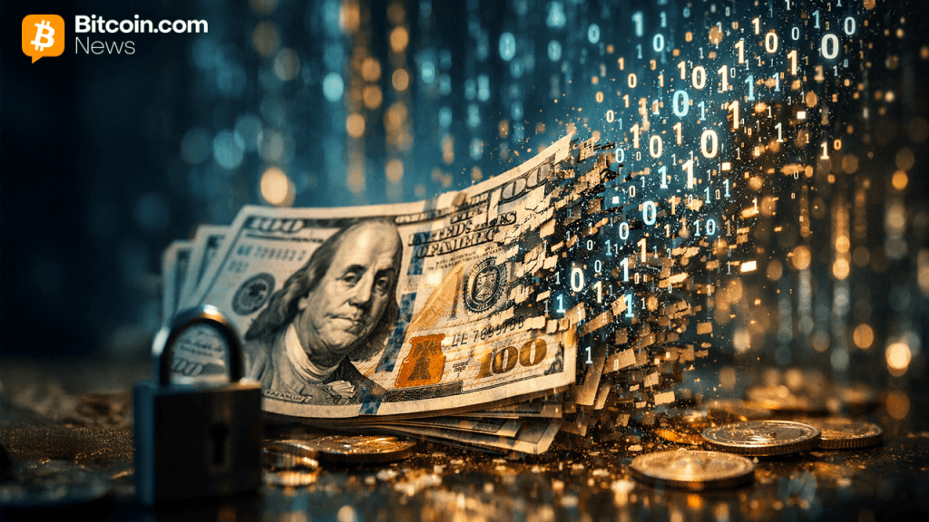 From Anonymity to Selective Disclosure: The Next Era of Privacy Coins ...