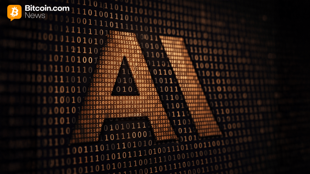 Anthropic Source Code Leak 2026: Claude Code CLI Exposed via npm Source ...