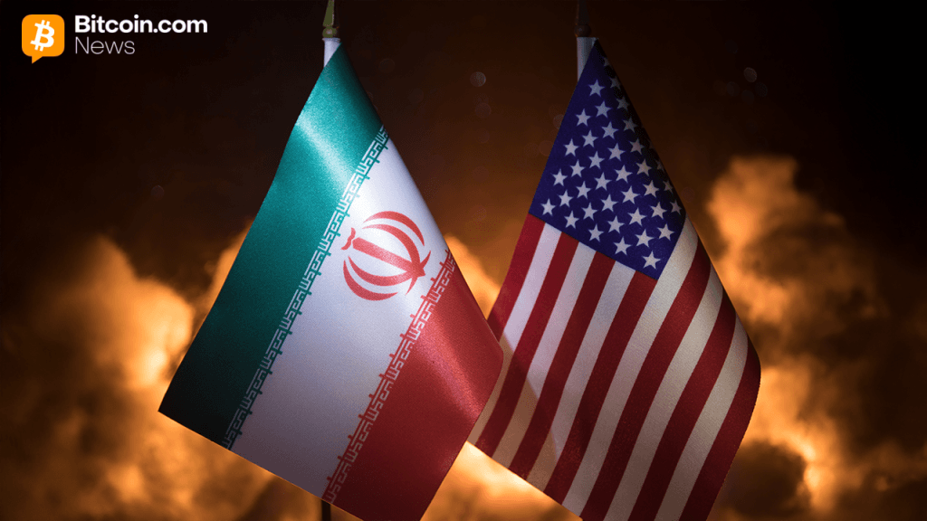 Tucker Carlson Interview With Predictive Historian Jiang Xueqin ...