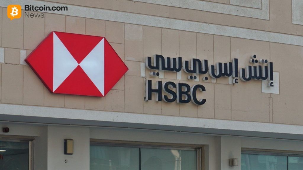 International Banks Evacuate Dubai Offices and Close Qatar Branches ...