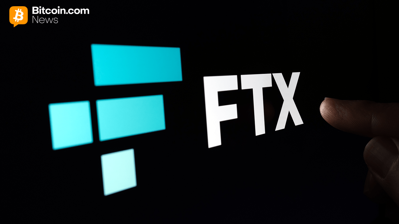 FTX Sold Cursor Stake for $200K. SpaceX Now Has a $60 Billion Option to ...