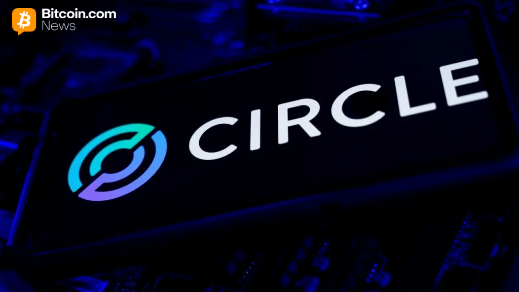Zama Users Lose Access to $12.6M USDC After Circle Executes Court ...