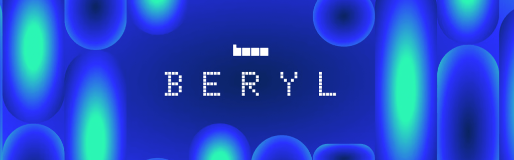 Base Activates Beryl Upgrade June 25 as B20 Token Standard Goes Live