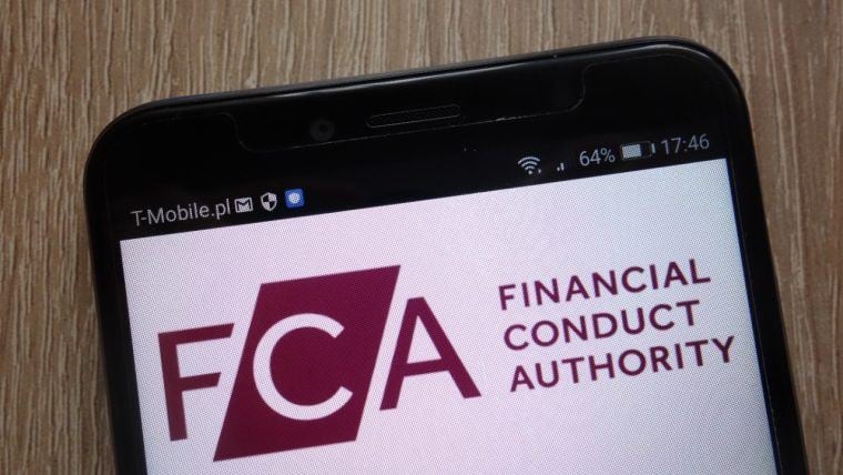 UK FCA Flags Crypto Sponsorship Risks for Premier League Clubs - Coin ...